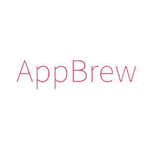 AppBrew - East Ventures