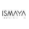 ISMAYA Group - East Ventures