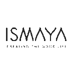 ISMAYA Group - East Ventures