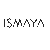 ISMAYA Group - East Ventures
