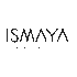 ISMAYA Group - East Ventures